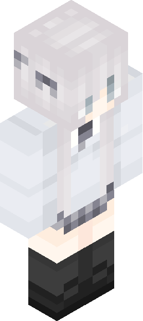 Let_Carrot - Lookup Minecraft Users by Username or UUID!