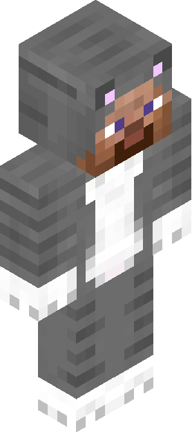 Minecraft UUID & User Search