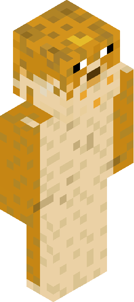 Cheemsyfimsh - Lookup Minecraft Users by Username or UUID!